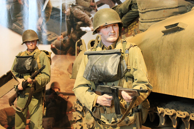 Overlord 24 | FIGUREN UND GESCHICHTEN