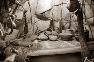 Baggara | FIGUREN UND GESCHICHTEN