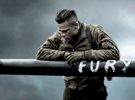 FURY EXHIBITION | FIGUREN UND GESCHICHTEN