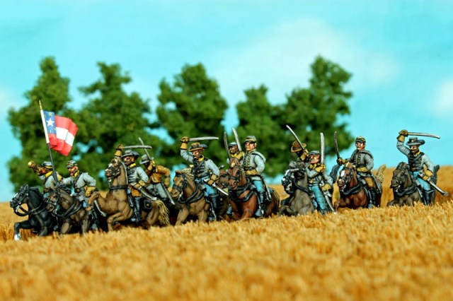 Jeb Stuart Miniature J Stuart Hi Res Stock Photography And Images